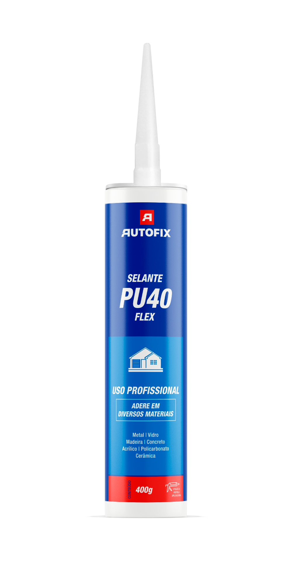Autofix